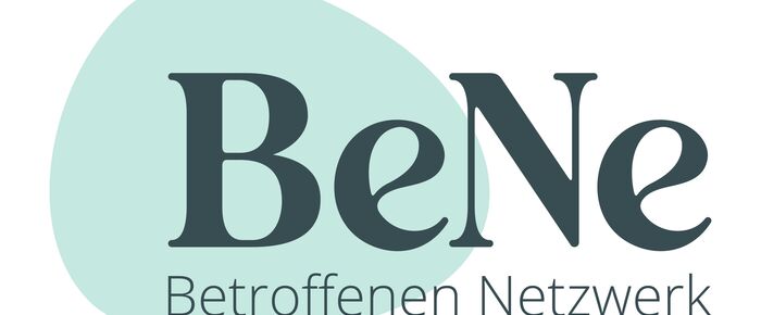 Die Vernetzungsplattform BeNe (BetroffenenNetzwerk) geht online