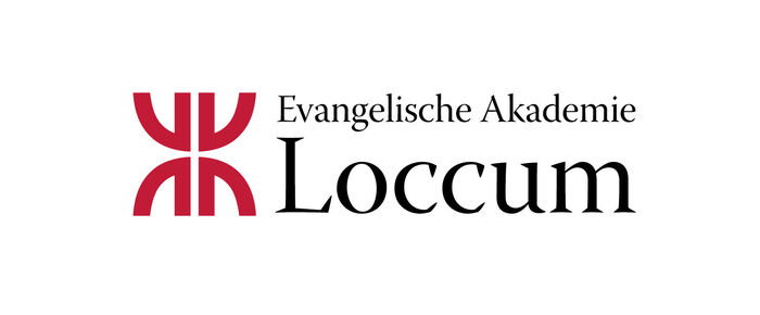 Evangelische Akademie Loccum wird 80 Jahre alt