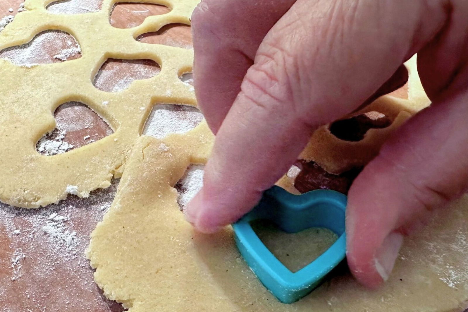 Aktuelles zum Kirchentag in Hannover