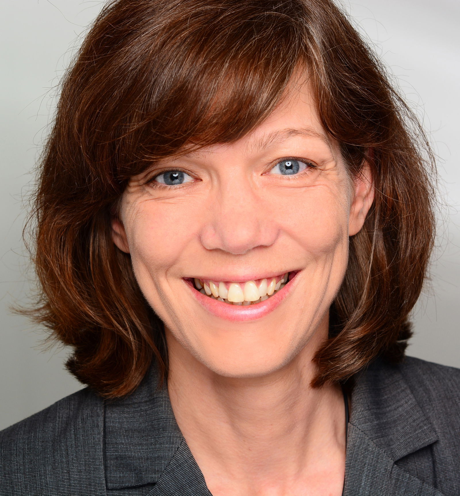 Die Kirchenpost: Ein neues Angebot mit großer Wirkung