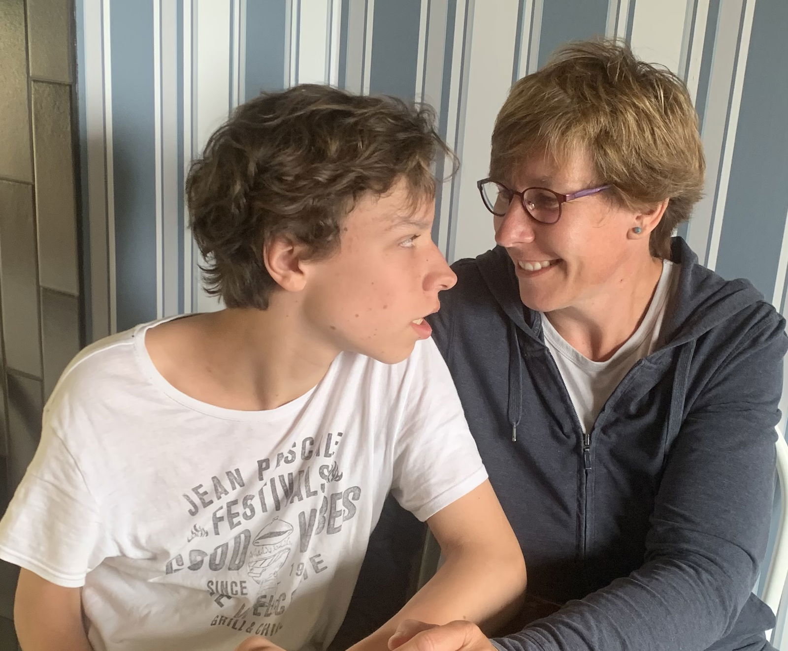 So gelingt inklusiver Konfi-Unterricht